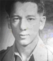 The Forgotten Army – a V-J Day Remembrance